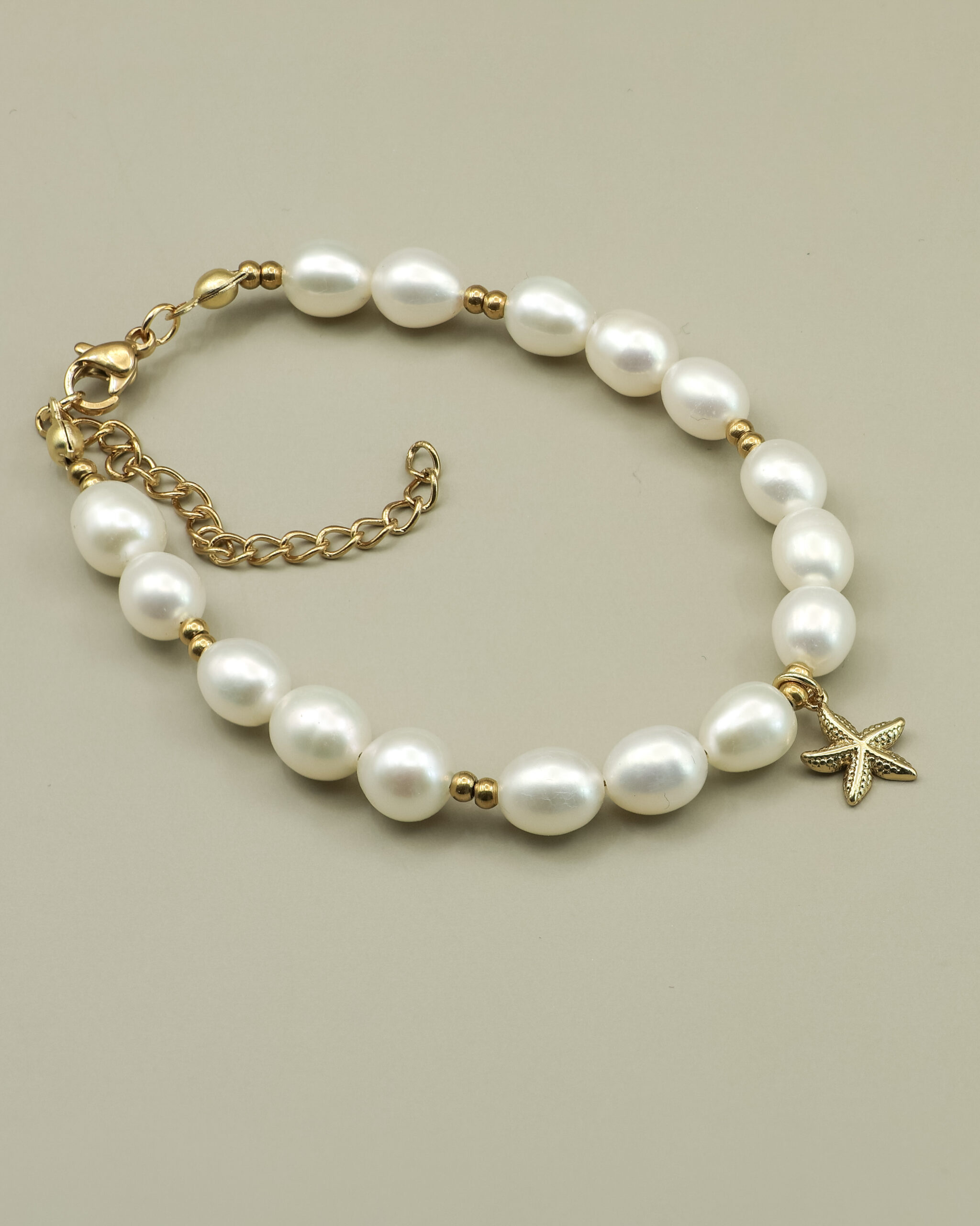 Bransoletka "Starsea" – Ornika Jewellery